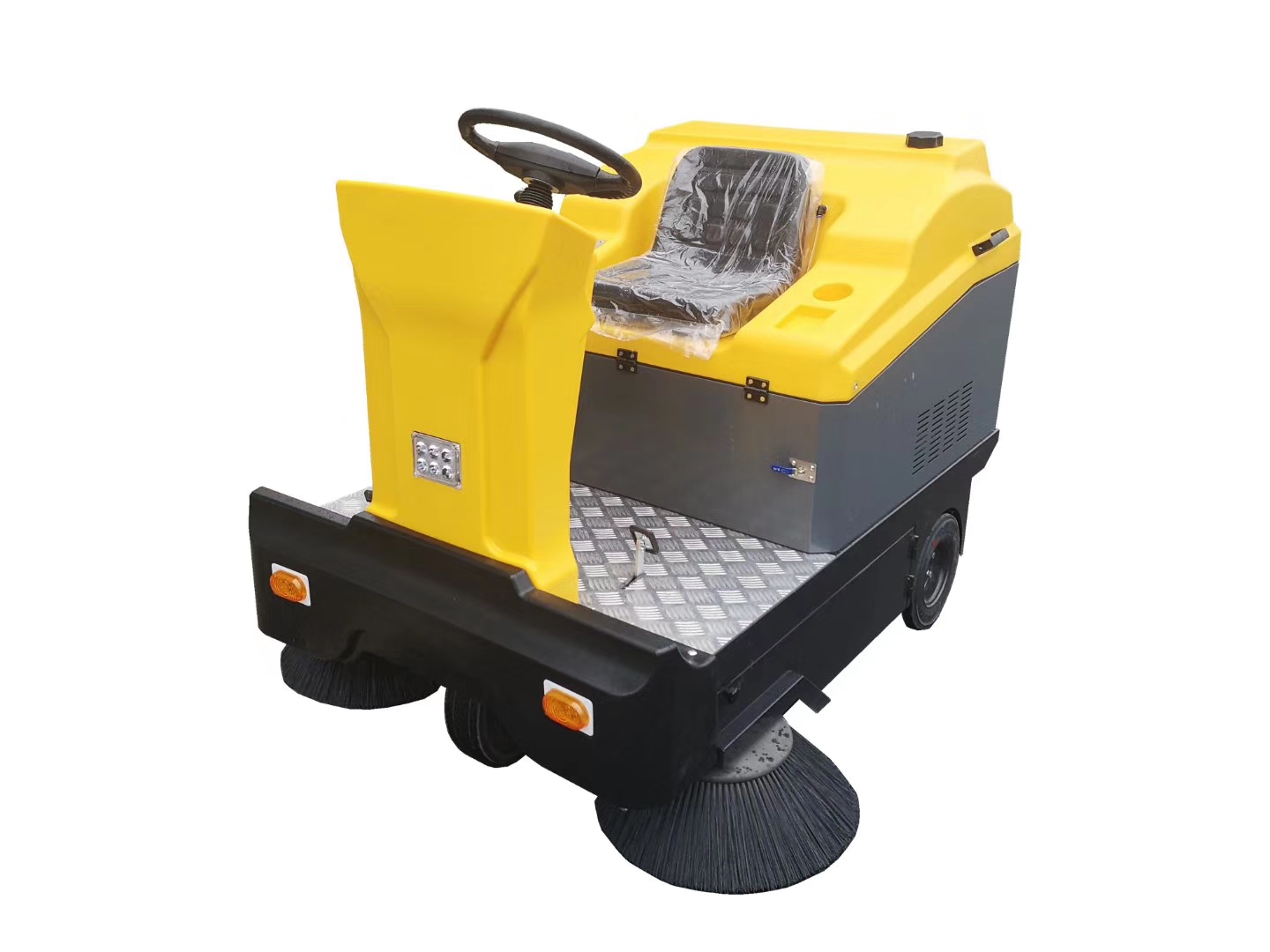 南通峰欣环保设备有限公司